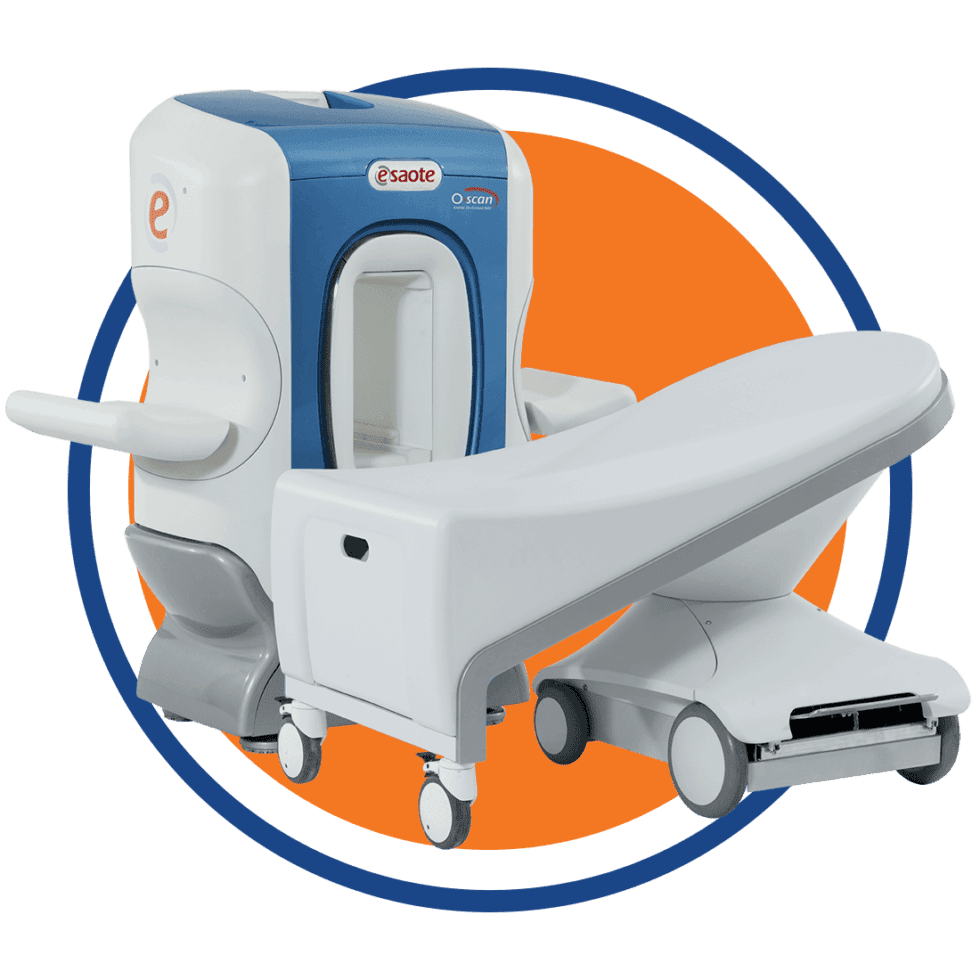 X Ray Equipment & Accessories - MRI Parts, Radiology, & Ultrasound