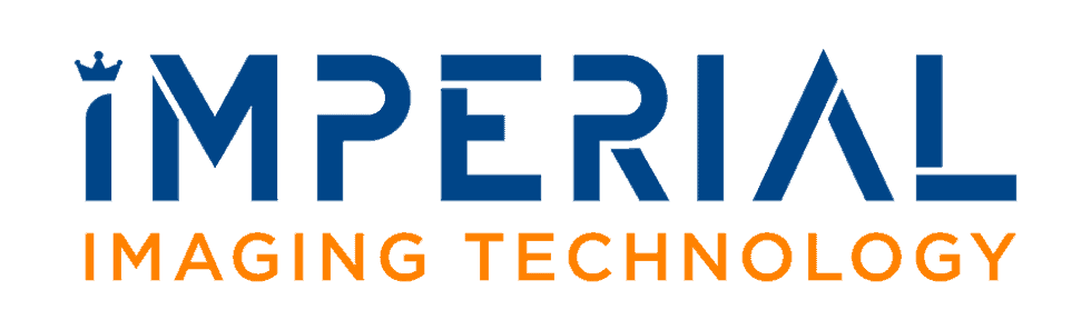 Contact Us - We're Ready to Help | Imperial Imaging Technology