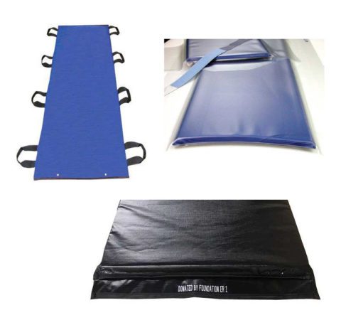 Table Pads - Imperial Imaging Technology