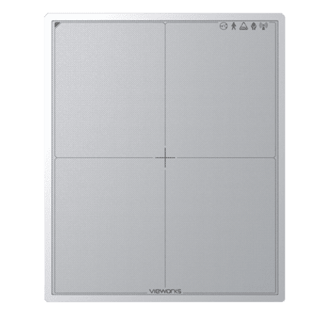 Vieworks VIVIX Series - Imperial Imaging Technology