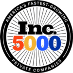 Medical Imaging Equipment Supplier | Imperial Imaging Technology
